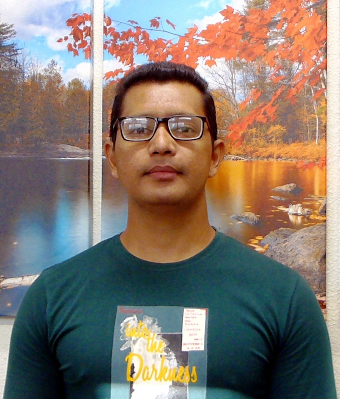 currentgrads: New Mexico Tech